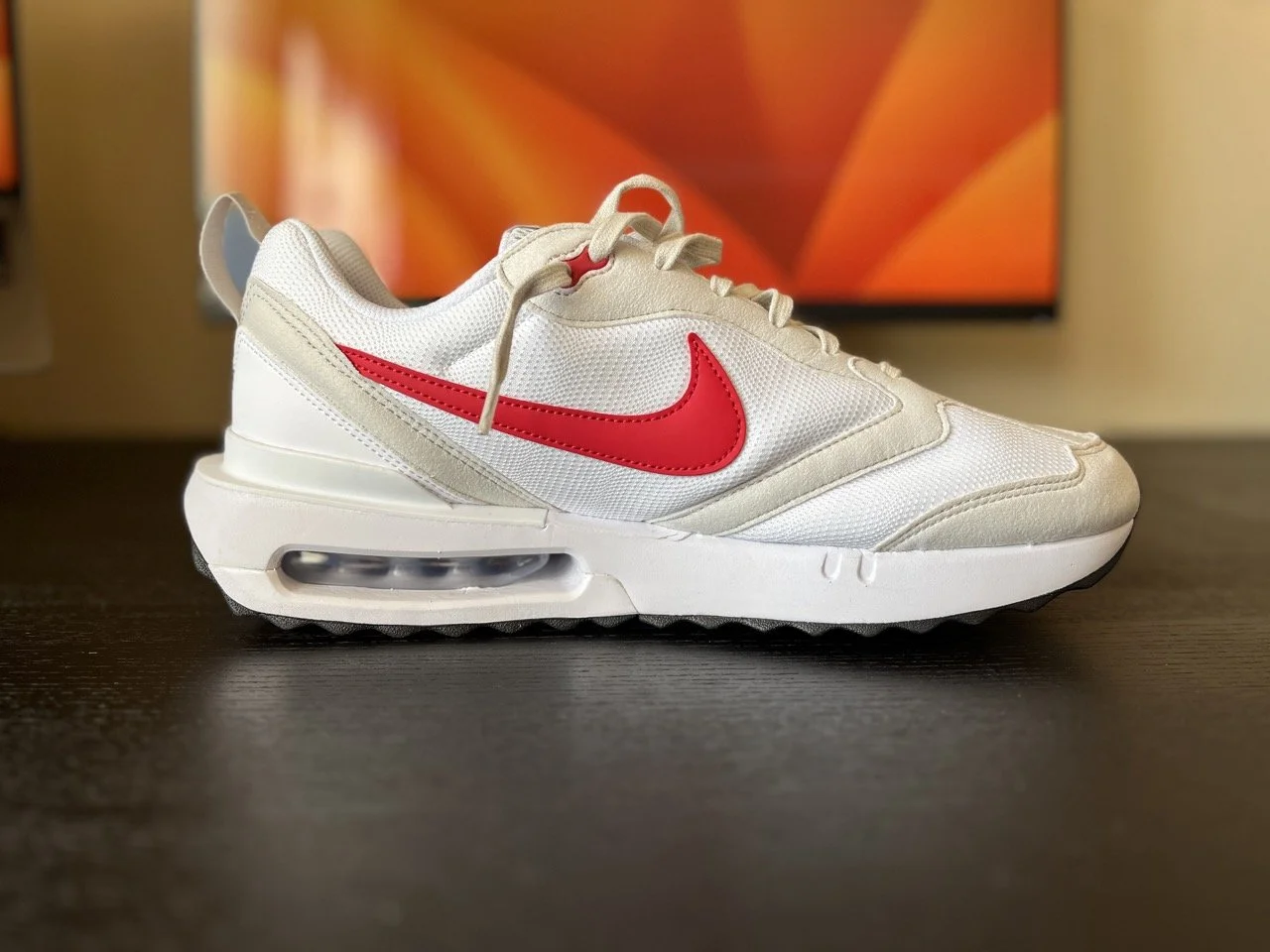 Nike Air Max Dawn Full-Review | DQ3991-100 | The Retro Insider