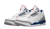 The Impact of the Air Jordan 3 On Modern Sneaker Culture | The Retro ...
