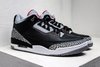 The Impact of the Air Jordan 3 On Modern Sneaker Culture | The Retro ...