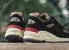 New Balance: A History of Quality, Comfort, and Style in Athletic ...