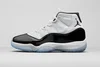 How Does The Air Jordan 11 Fit? | [Complete Fit And Sizing Guide] | The ...