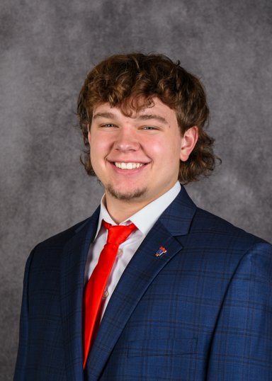 Actives — Triniteers