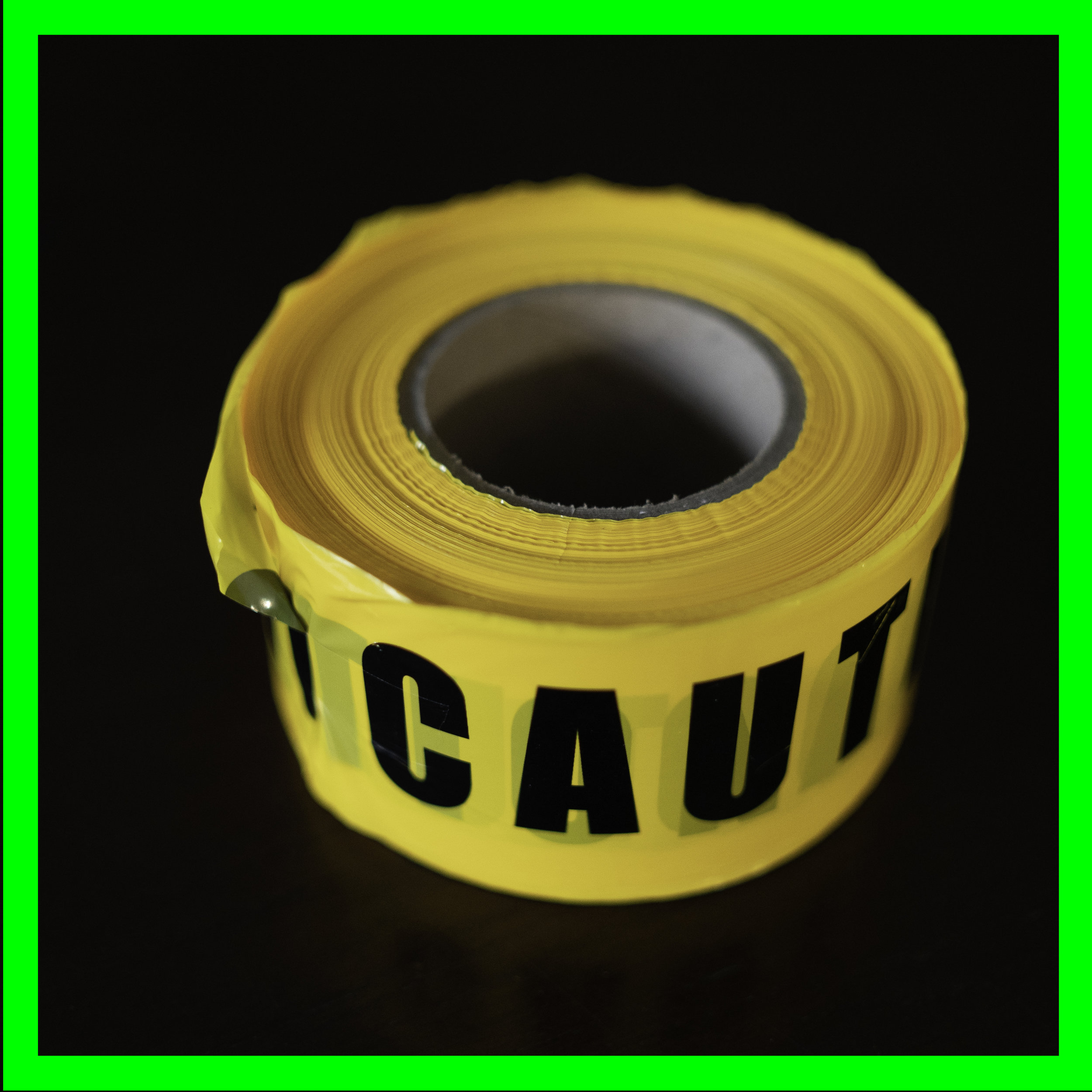 Racing Arrows, Score Cards and More — T&R PRODUCTS