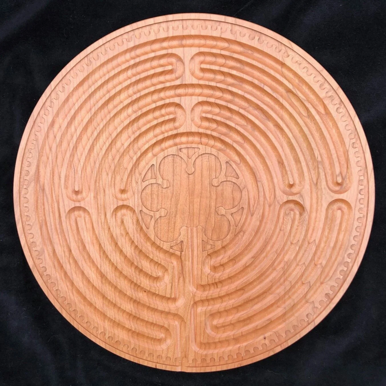 Shop — Paths of Peace