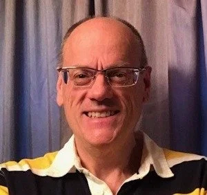 Leadership — Iowa Atheists and Freethinkers