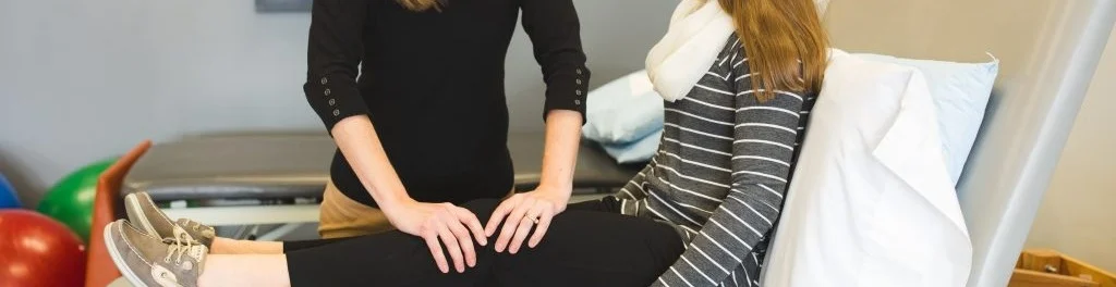 MVP Therapy & Sports Medicine