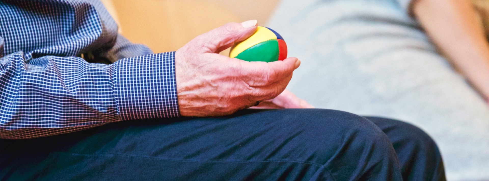 MVP Therapy & Sports Medicine