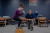 MVP Therapy & Sports Medicine