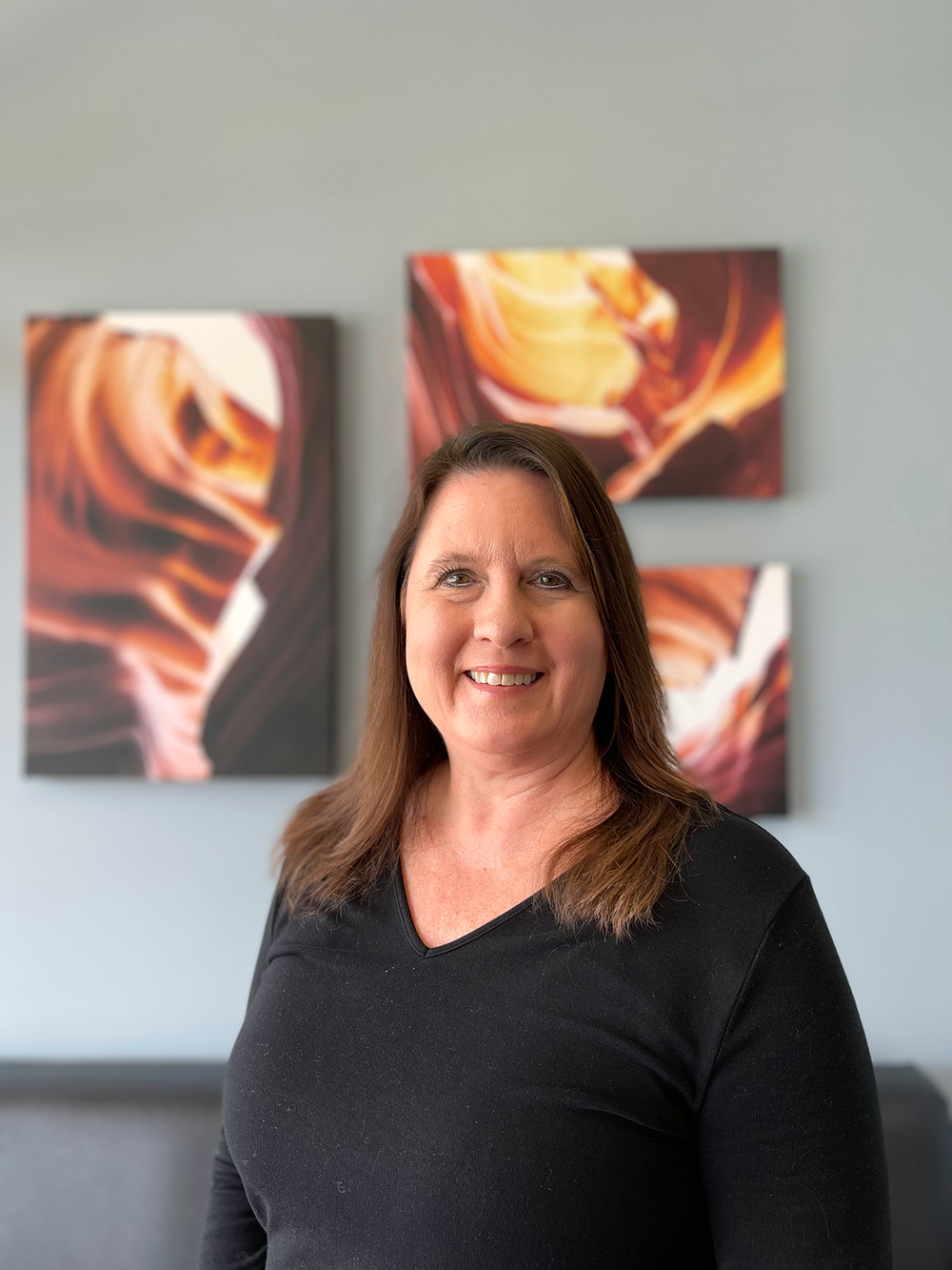 Our Team — MVP Therapy & Sports Medicine