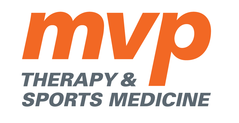 MVP Therapy & Sports Medicine