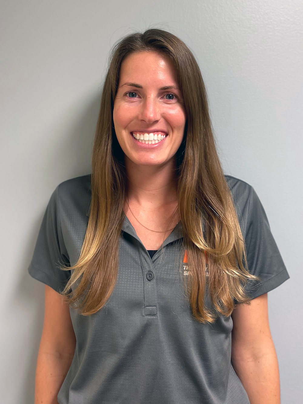 Our Team — MVP Therapy & Sports Medicine