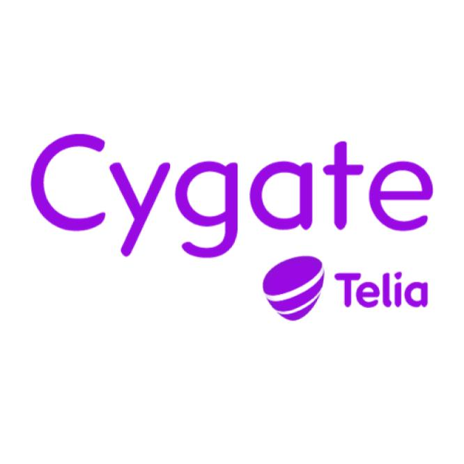 Stockholm Code Group