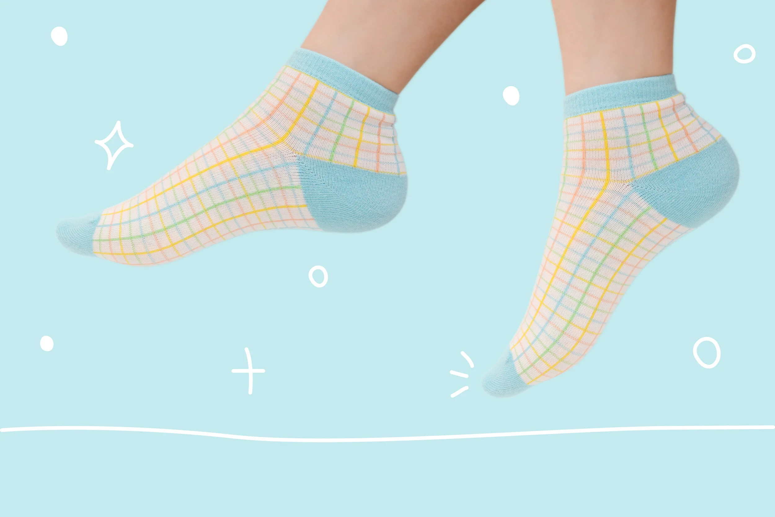 Shop — Snippet Studios