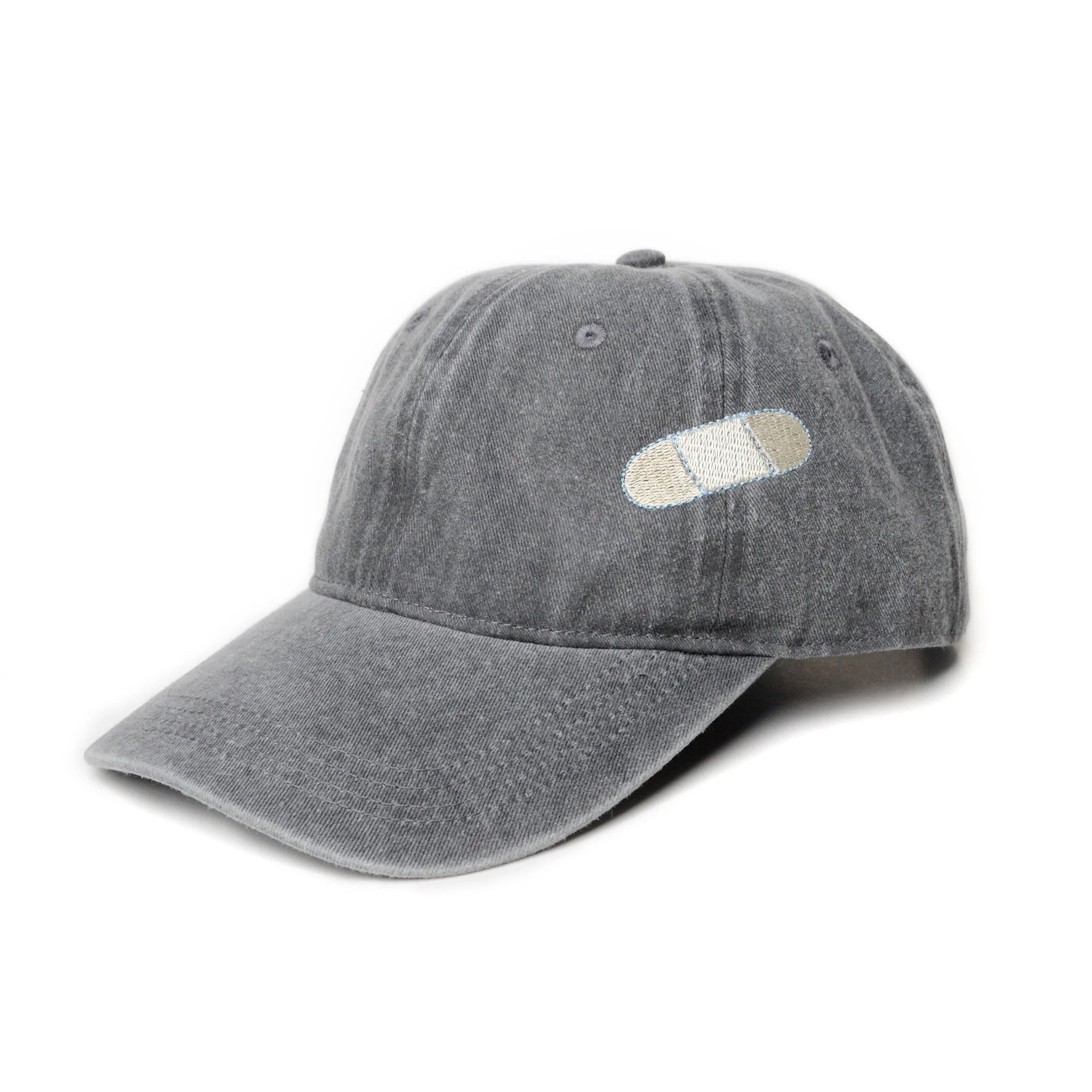 Shop — Snippet Studios