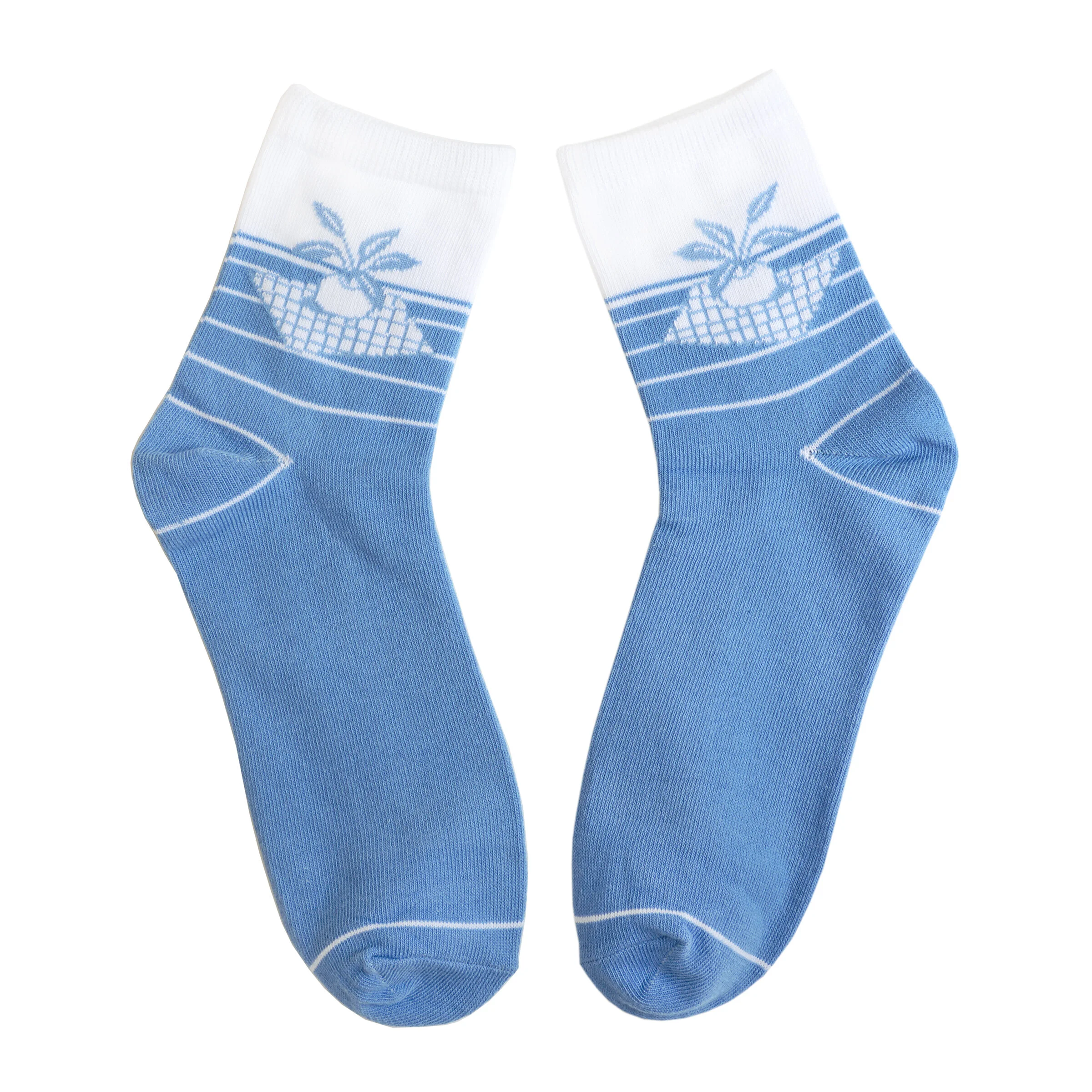 Shop — Snippet Studios