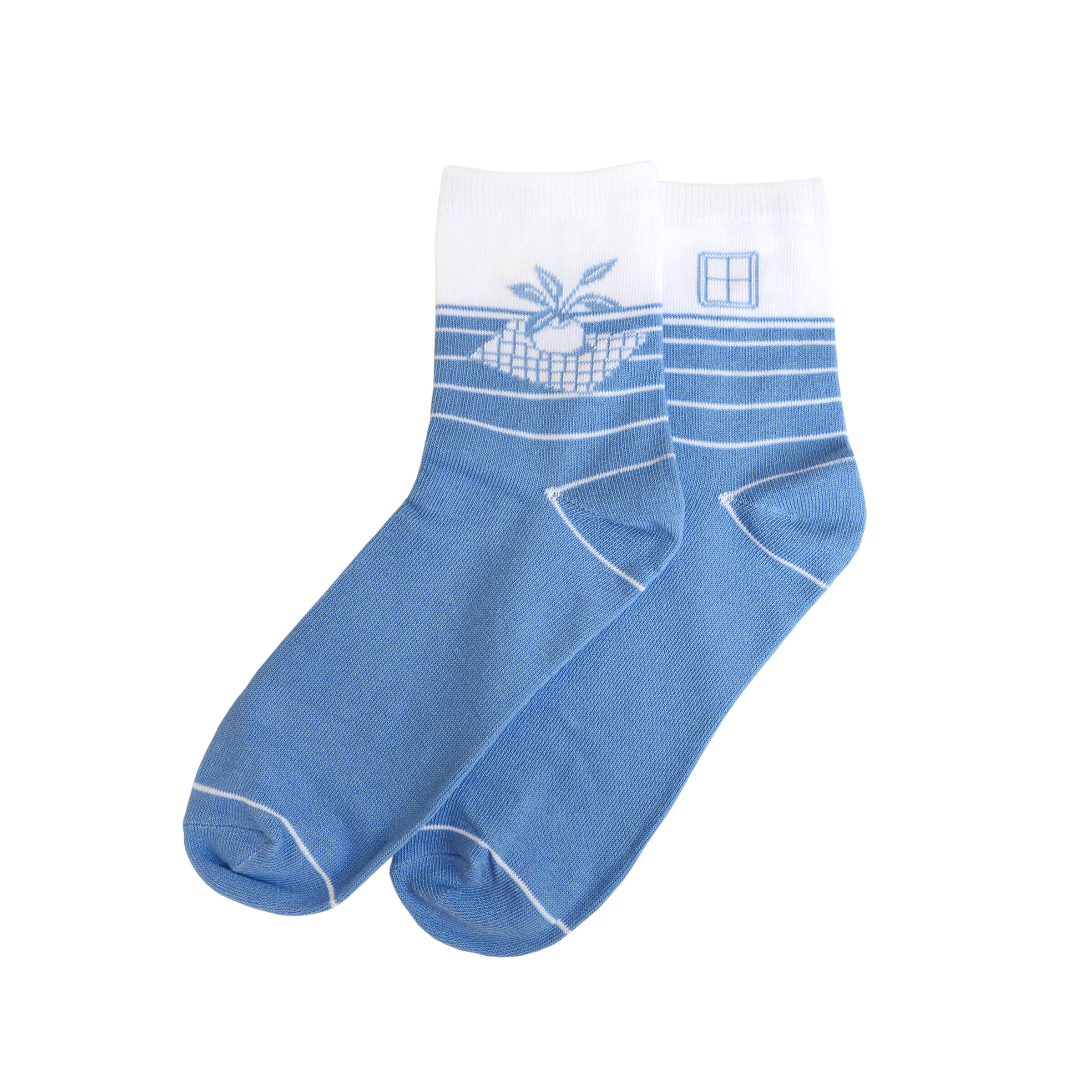 Shop — Snippet Studios