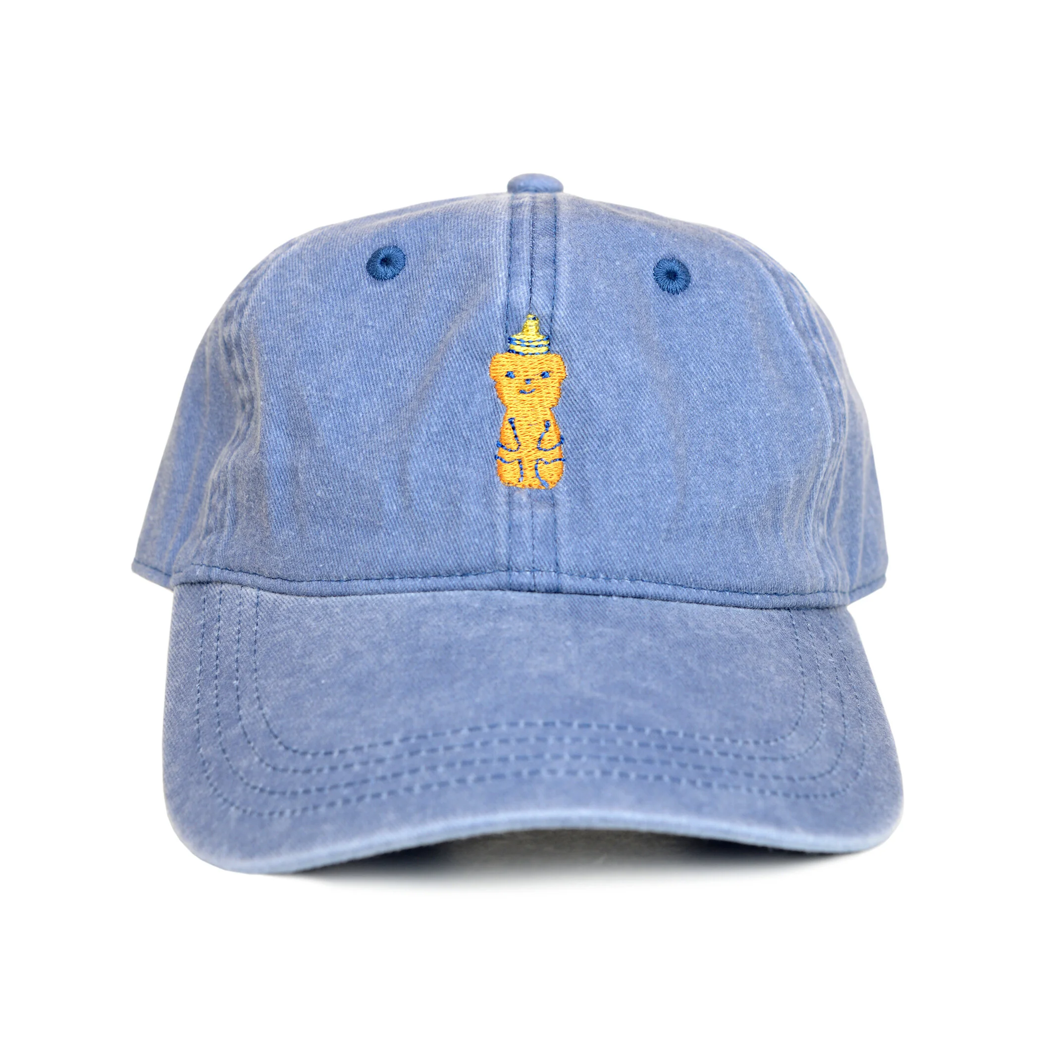 Shop — Snippet Studios