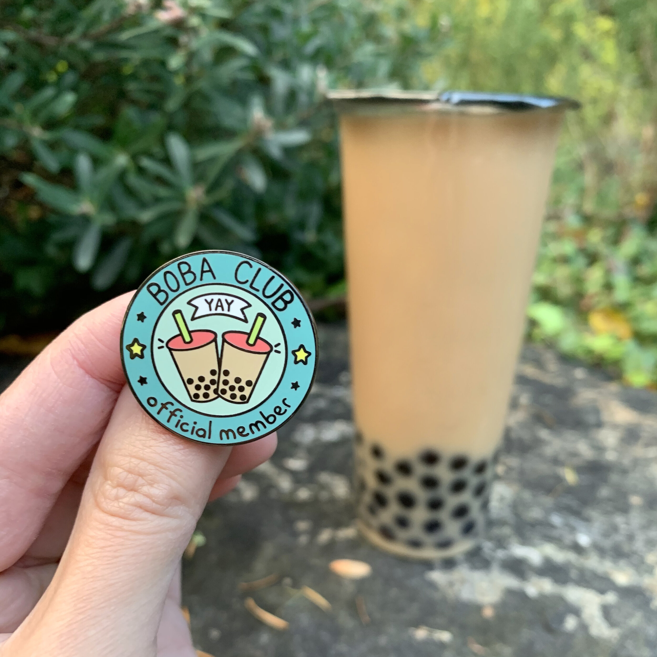 Shop — Snippet Studios