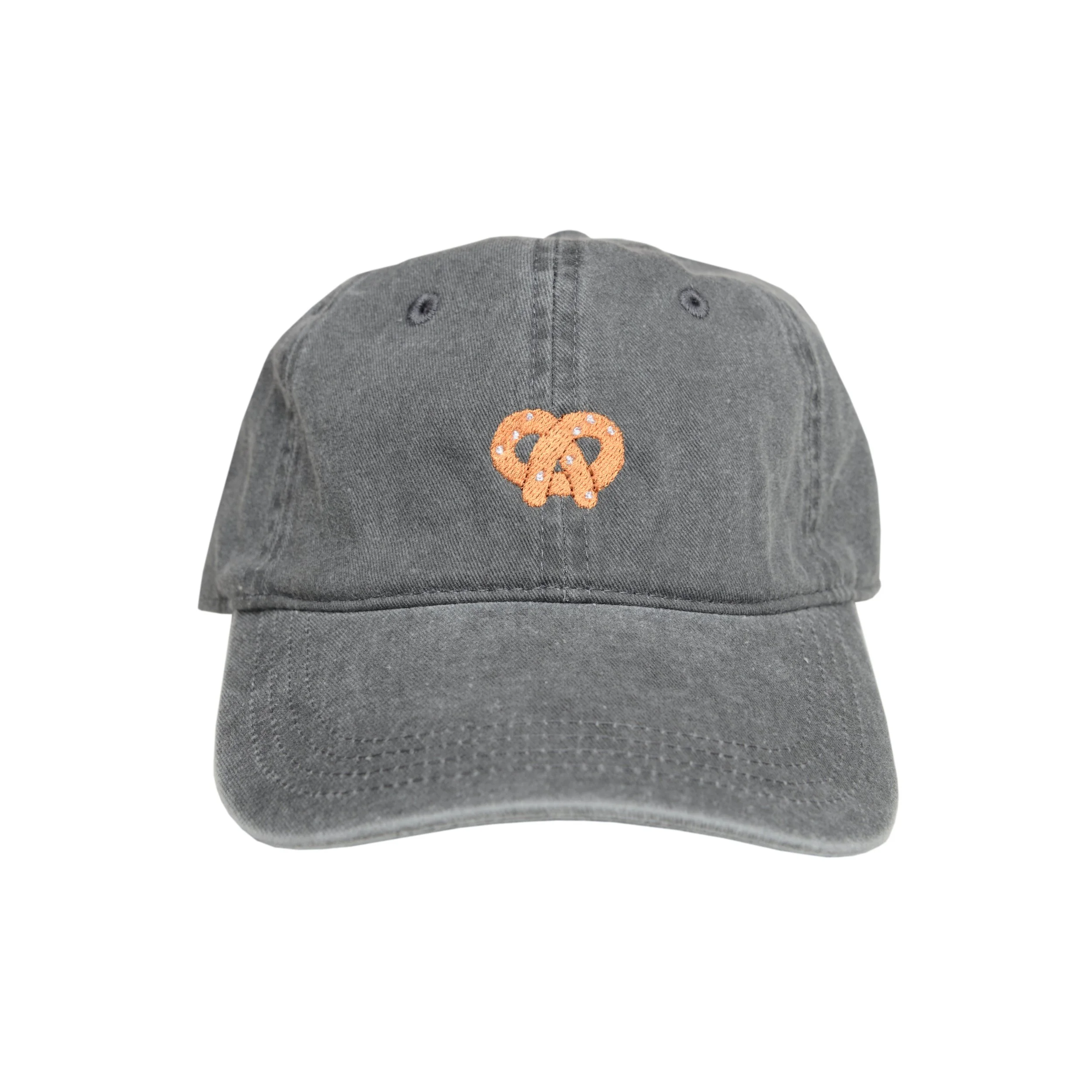 Shop — Snippet Studios