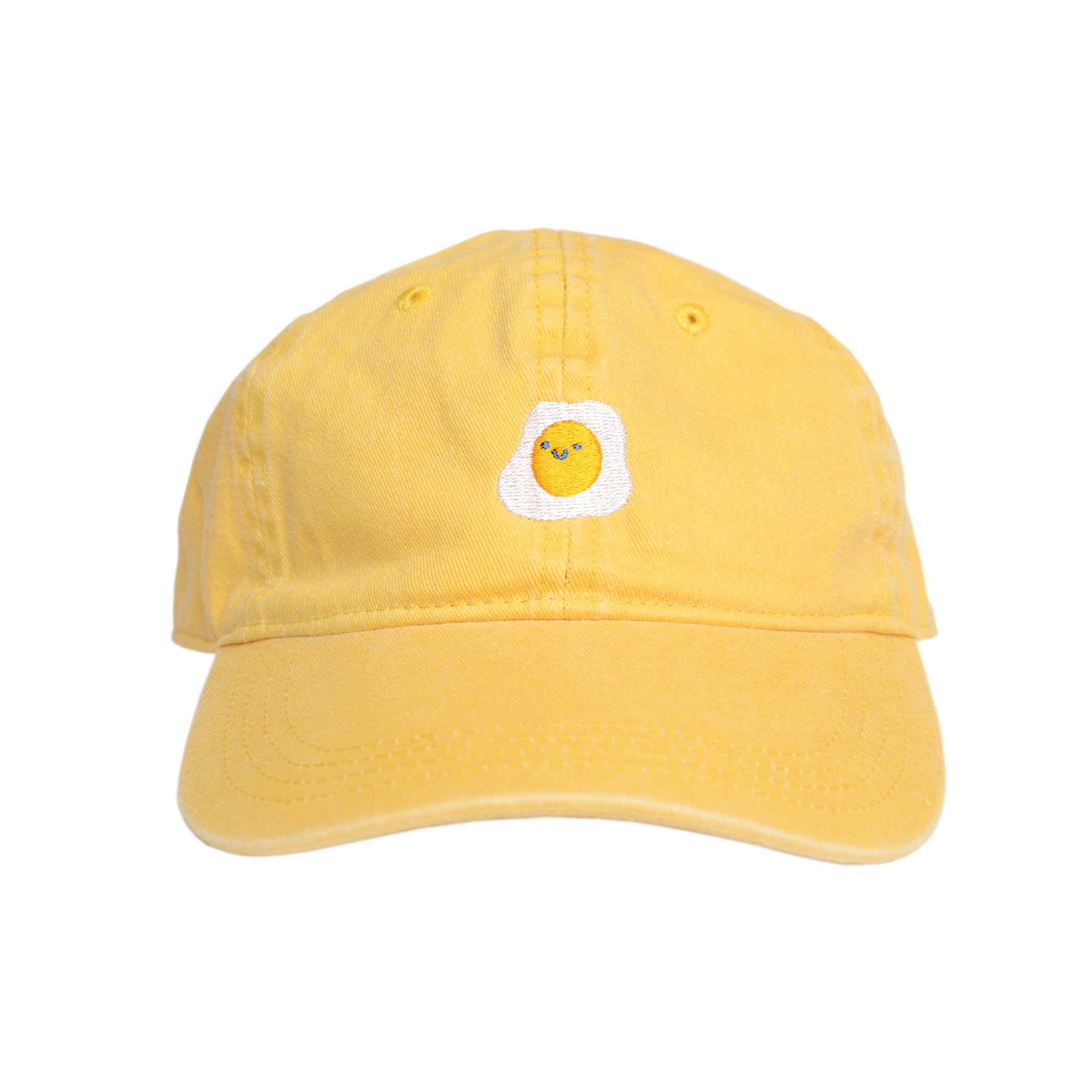 Shop — Snippet Studios