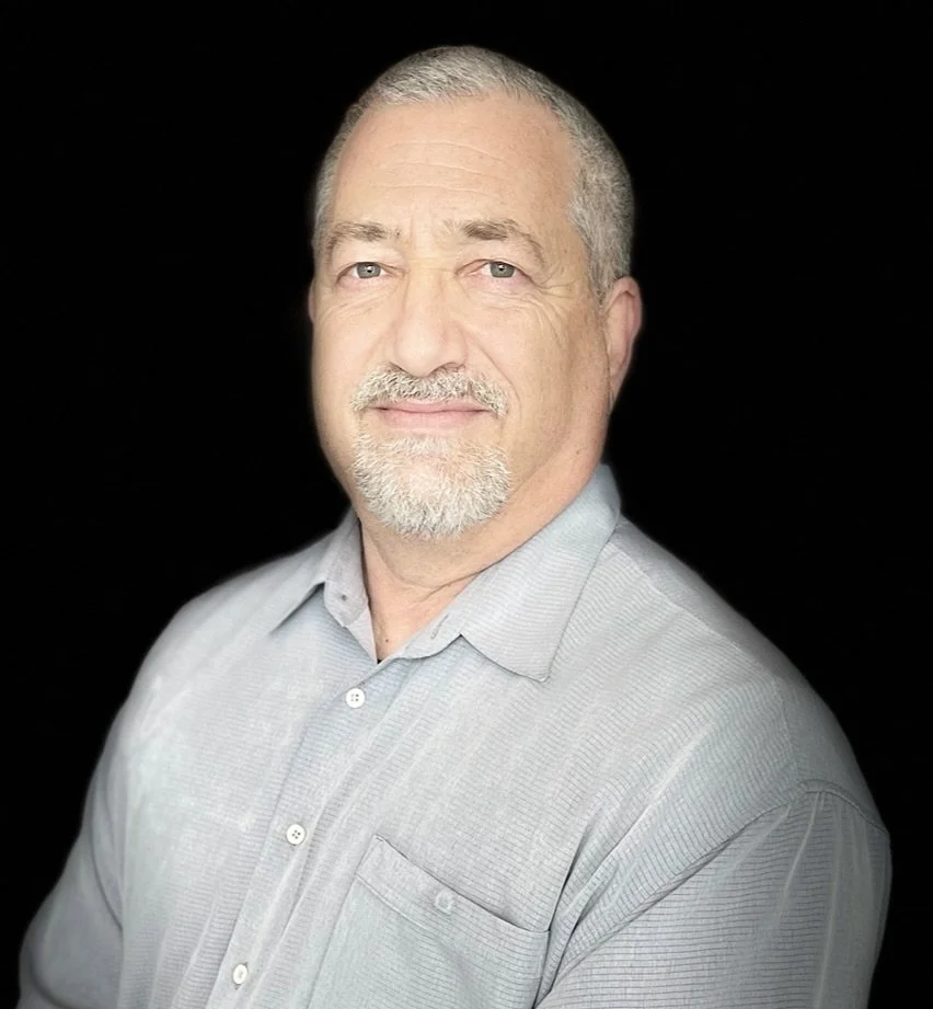 Attorneys — KLEIN.LAW