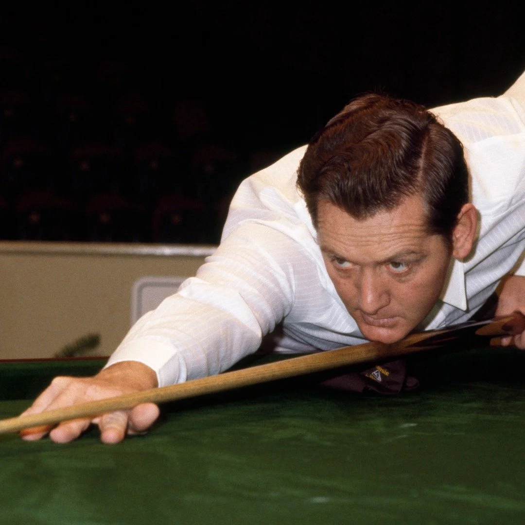 Facts of the Week — Snooker Shorts