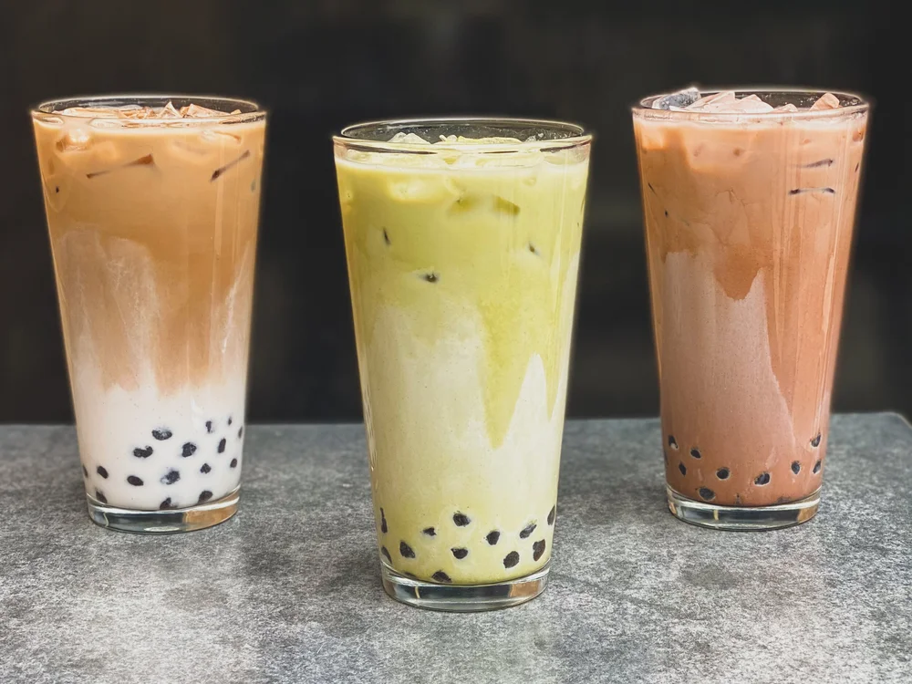 Welcome Metropolitan — Open Rice Asian Kitchen