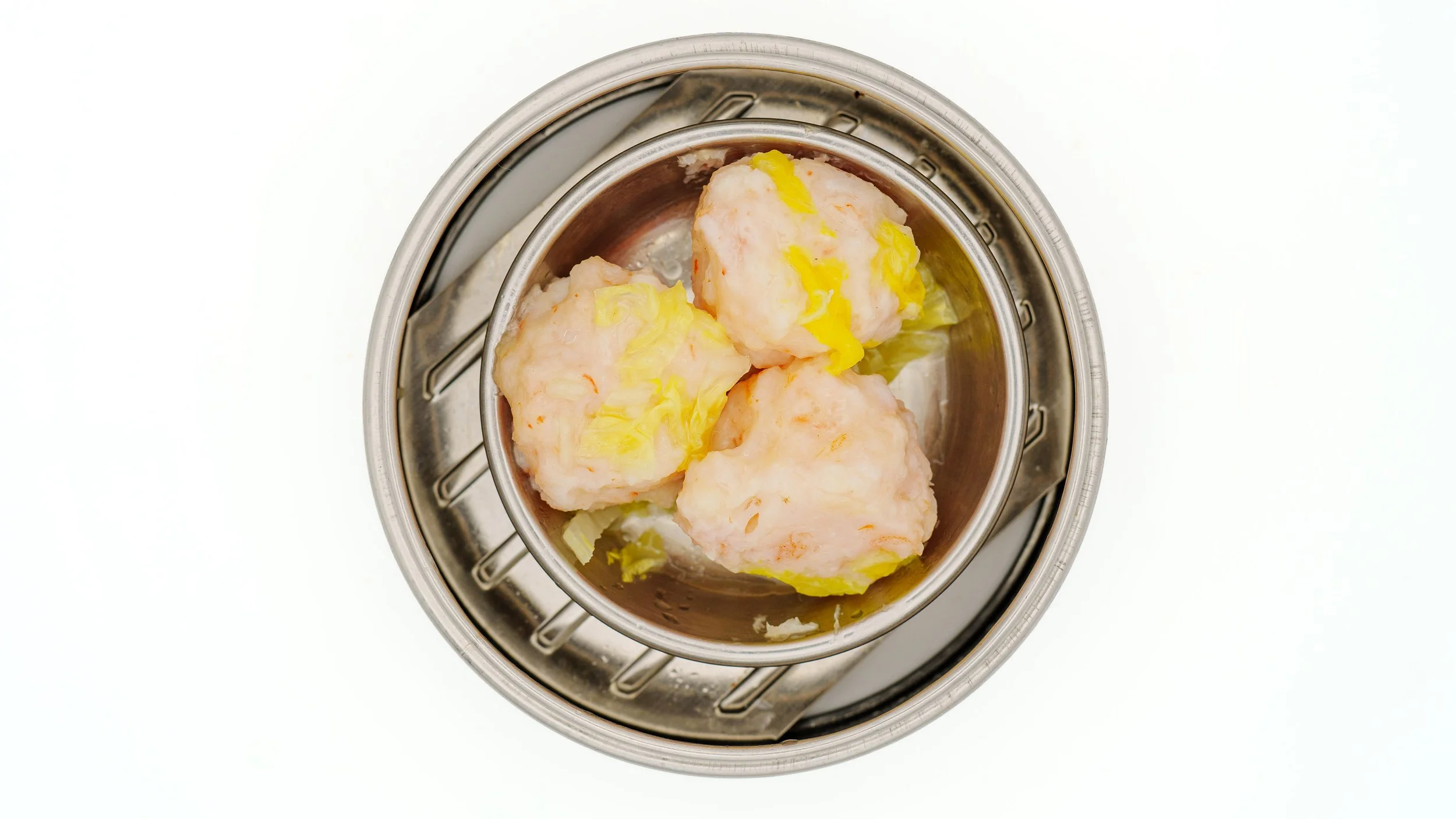 Dim Sum — Open Rice Midtown Metropolitan