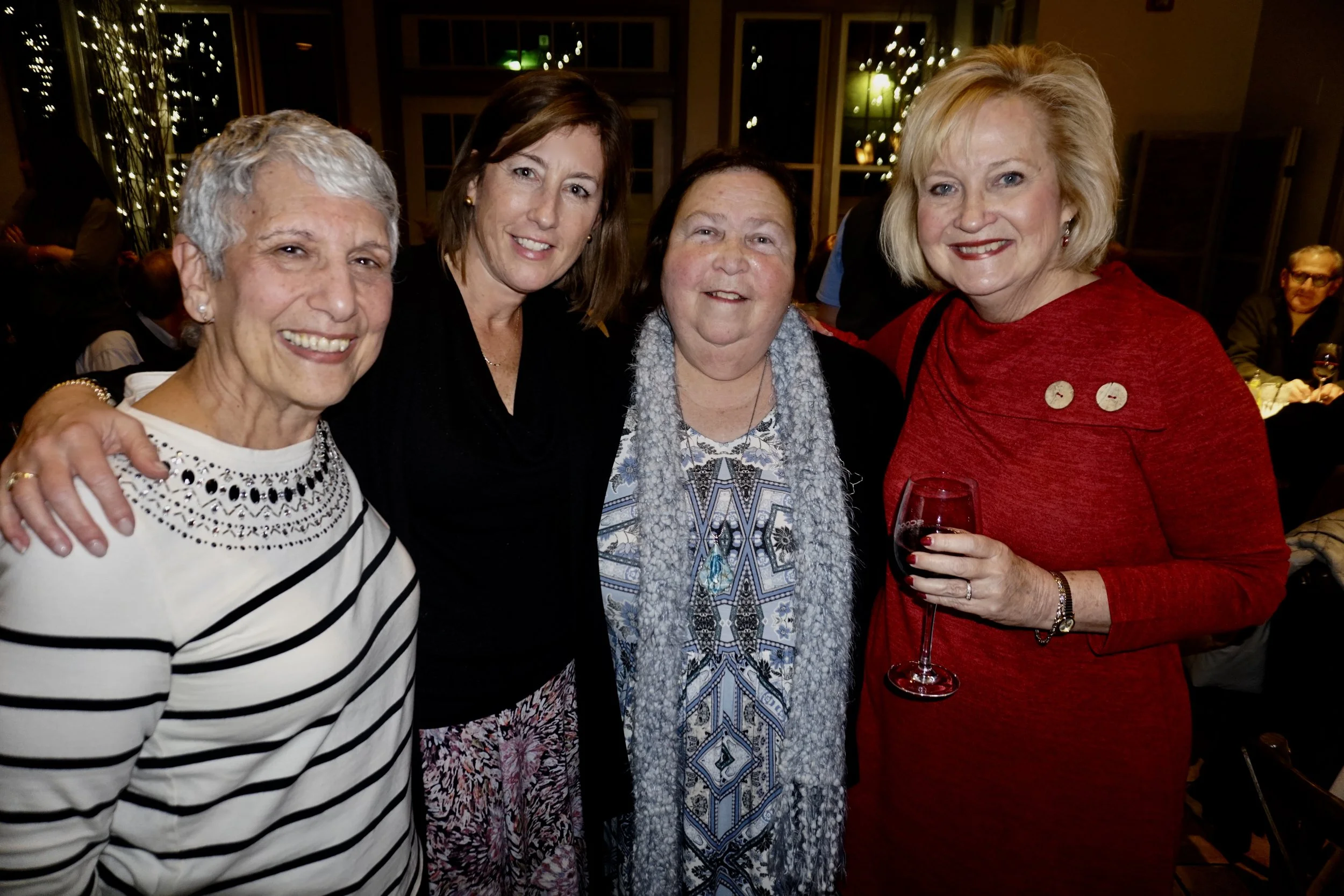 Slice of Life: Day 26 - In Honor of a Fellow Slicer - Diane Dougherty # ...