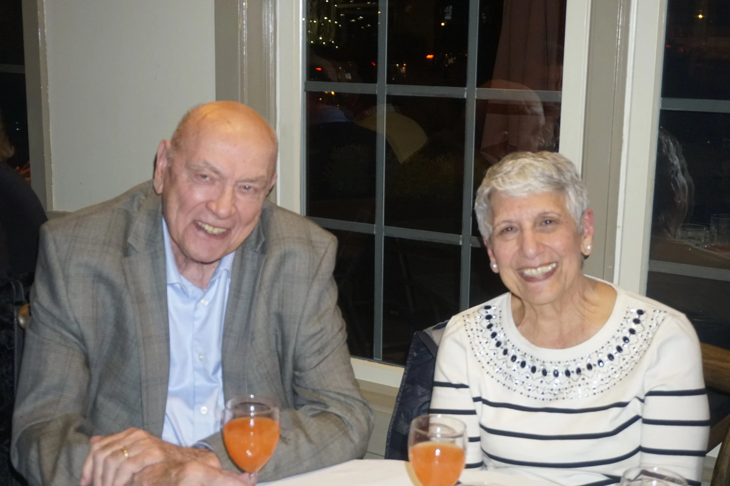 Slice of Life: Day 26 - In Honor of a Fellow Slicer - Diane Dougherty # ...