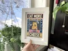 12 Creative and Unconventional Ways to Reuse Greeting Cards — Naebr Design