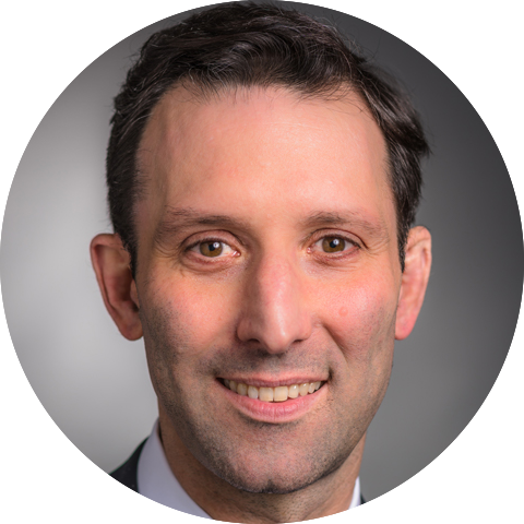 RUNX1 Research Program