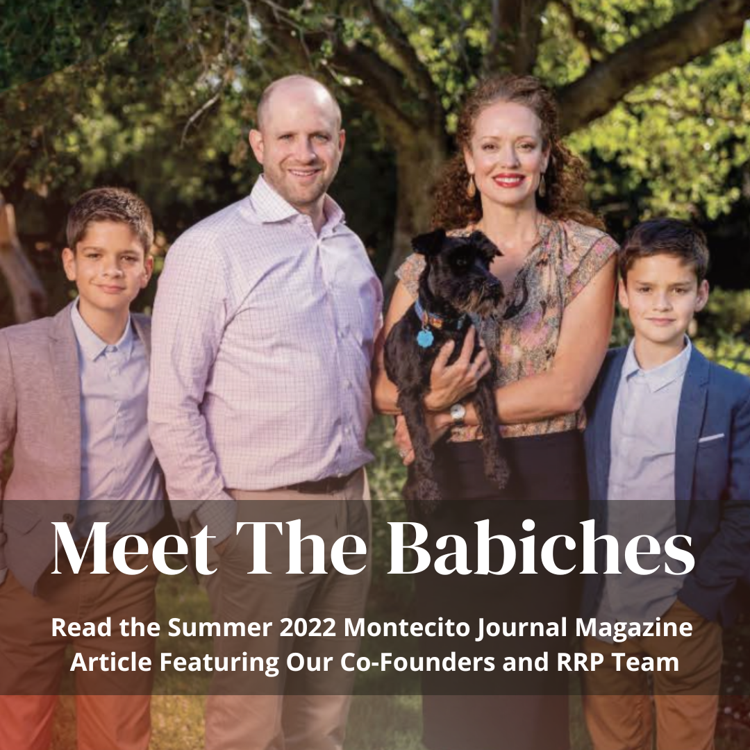 RUNX1 Research Program - One Goal. Prevent Cancer.