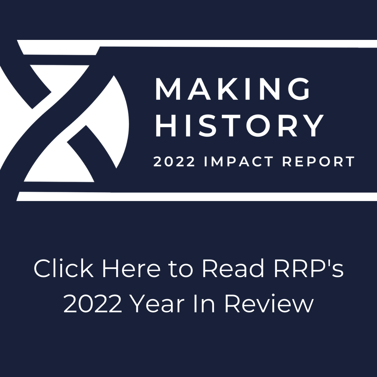 RUNX1 Research Program - One Goal. Prevent Cancer.