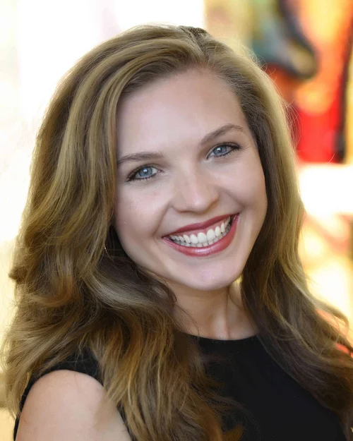 Staff — Ballet Magnificat!