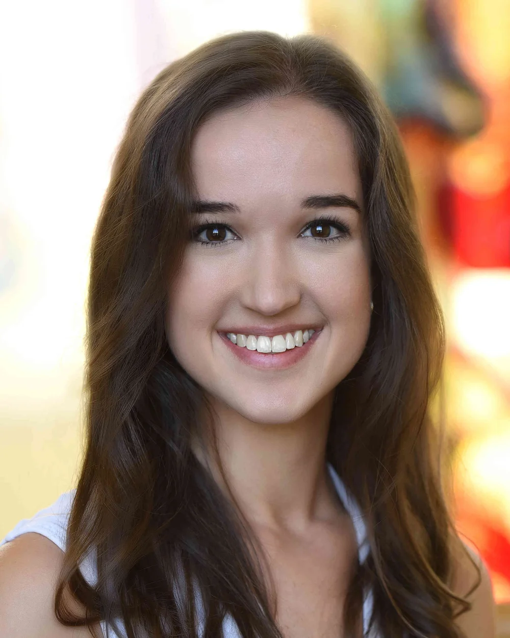 The Company — Ballet Magnificat!