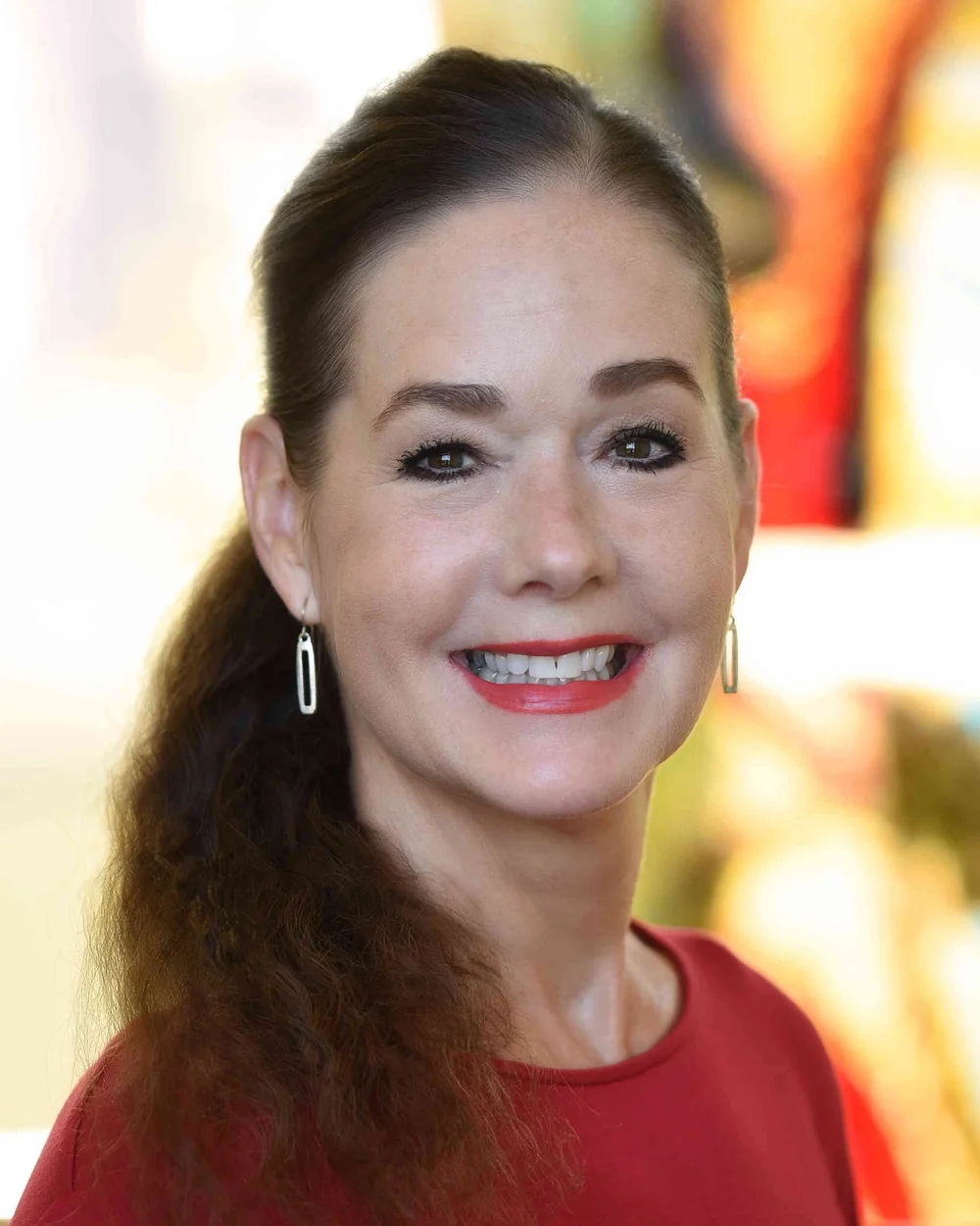 The Company — Ballet Magnificat!