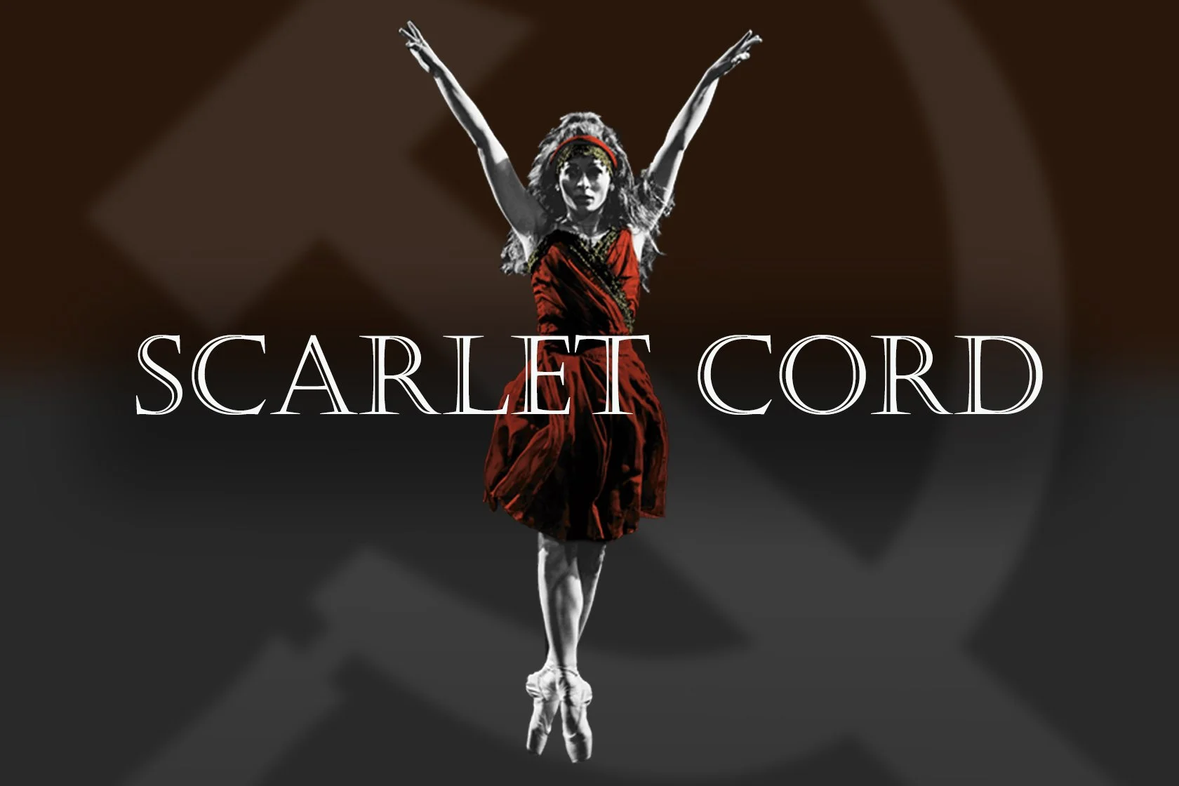 Tour Schedule and Events List — Ballet Magnificat!