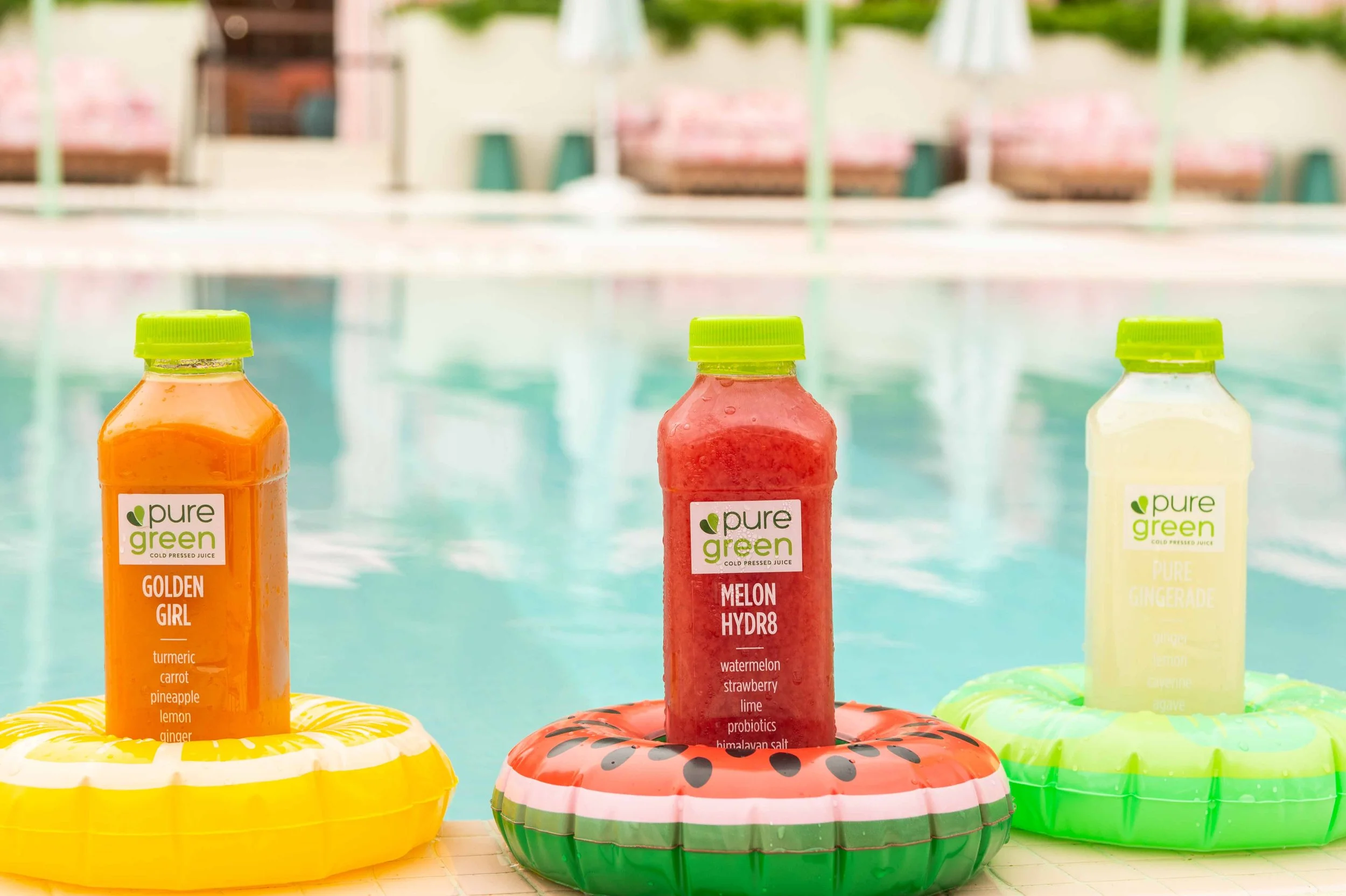 How To Design The Perfect Menu For A Juice Bar Give Us A Call how-to-design-the-perfect-menu-for-a-juice-bar-give-us-a-call