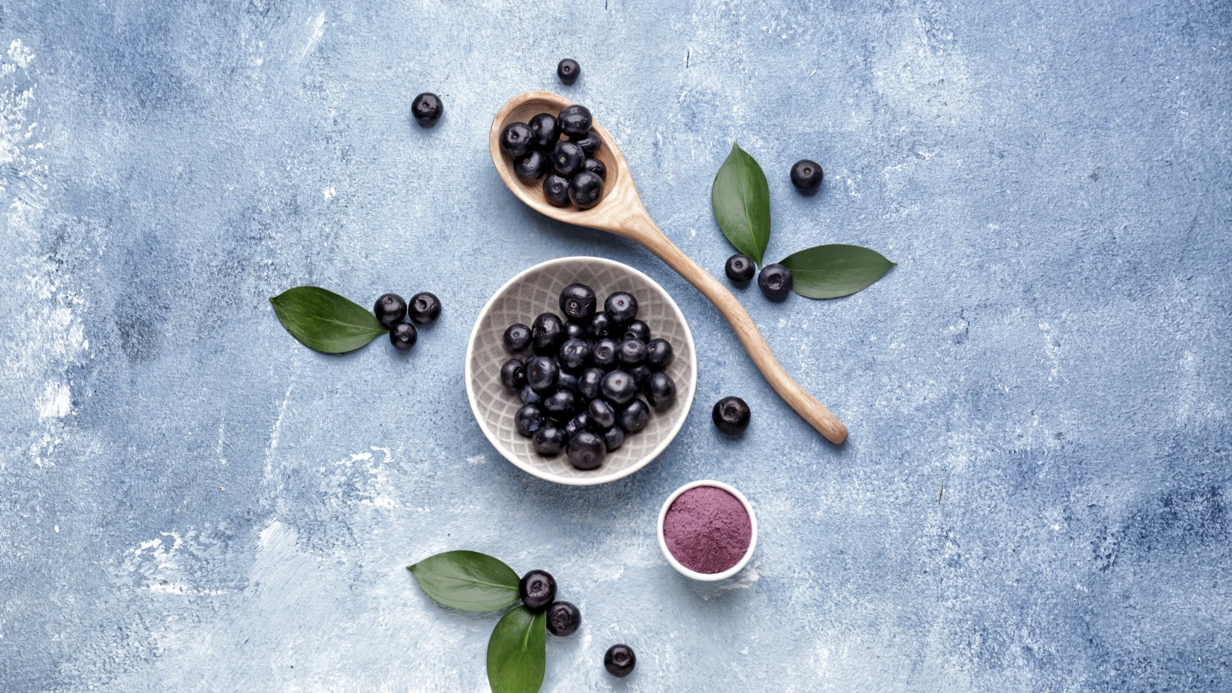 How to Make an Acai Bowl - The Ultimate Guide