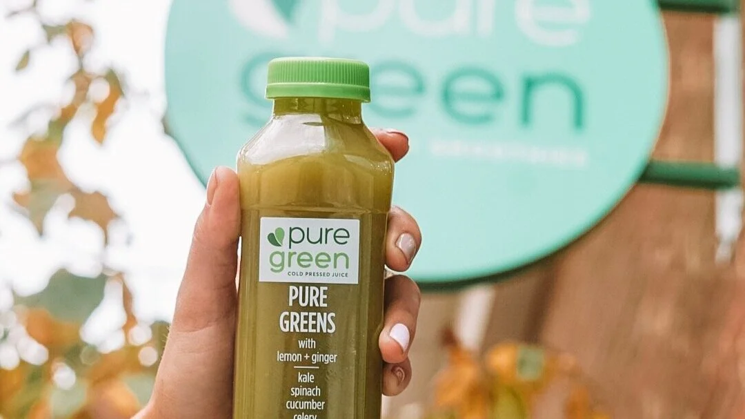 Scaling Up and Maintaining Quality