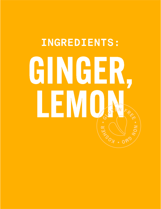 Cold Pressed Juice Shots | Pure Green