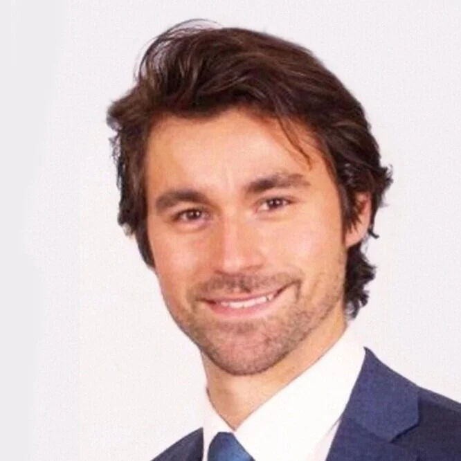 Pure Green Juice Bar Franchise Overview