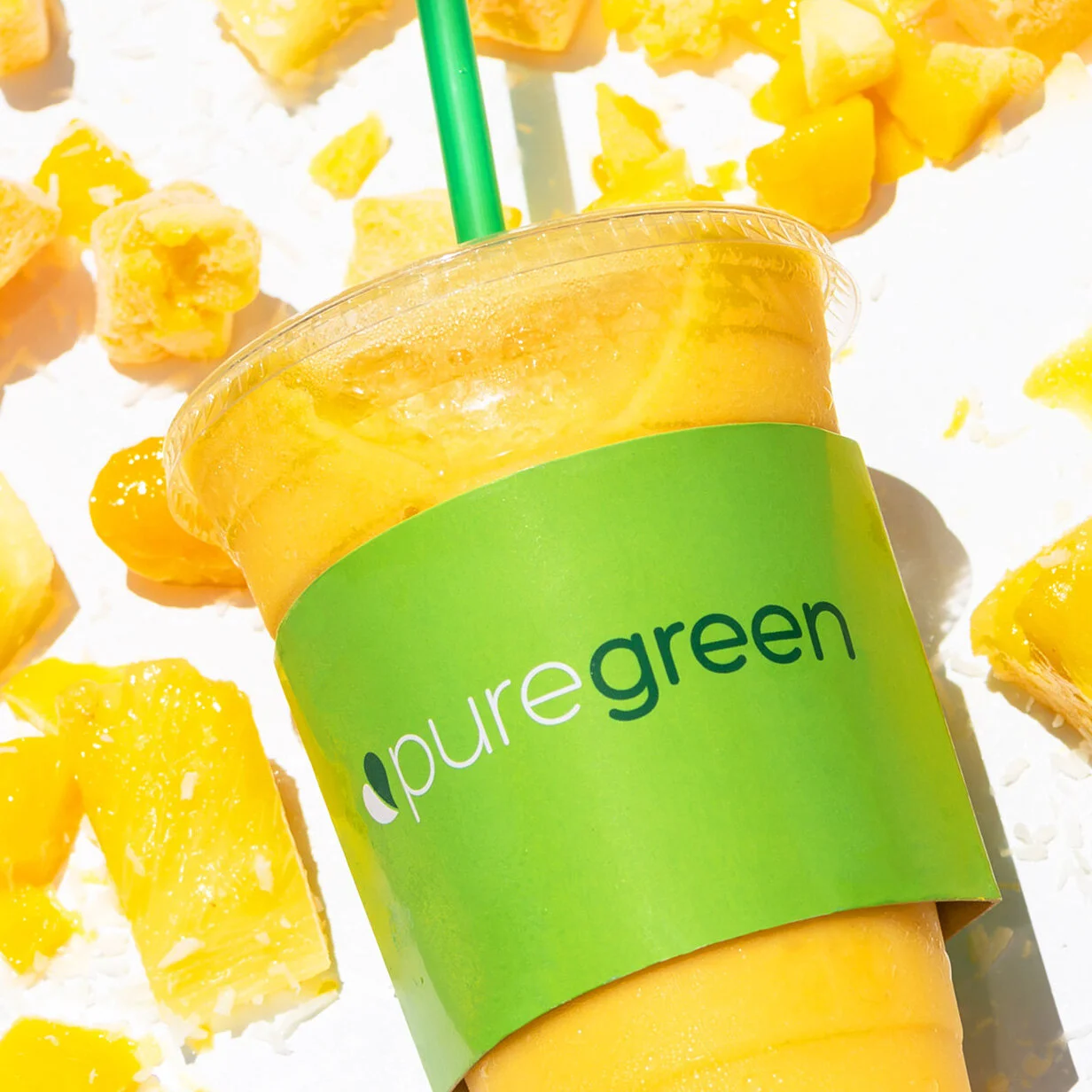 23 Important Benefits of Drinking Healthy Smoothies