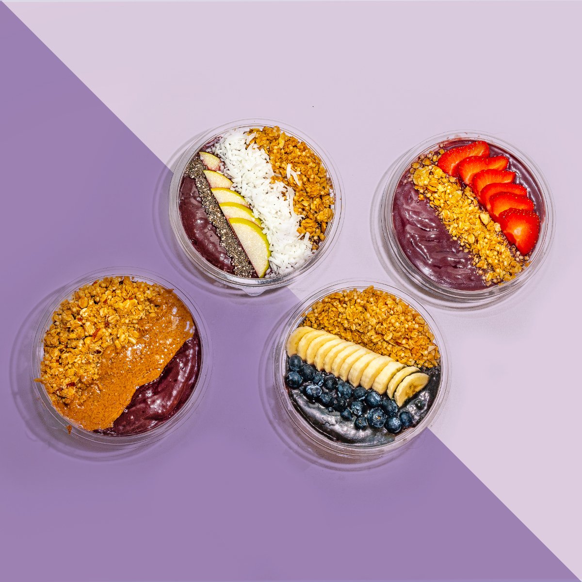 How to Design the Perfect Menu for a Juice Bar (Give Us a Call)