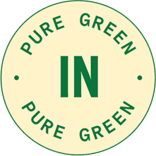Own a Pure Green Franchise Juice Bar