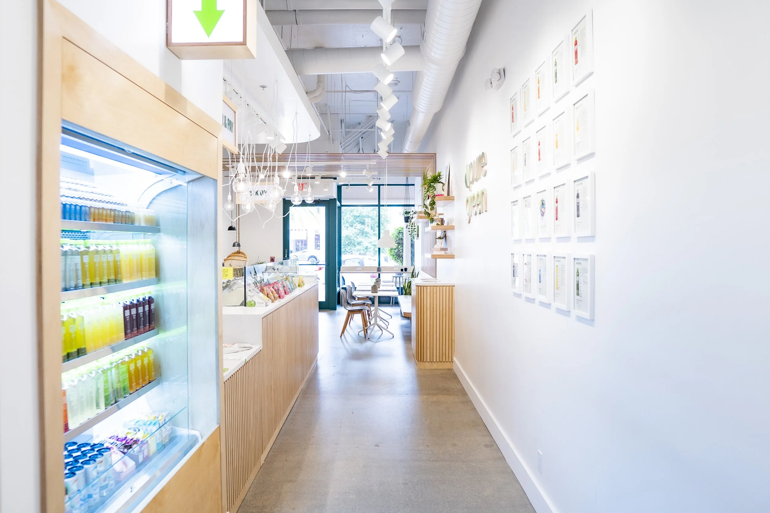 What to Consider when Evaluating an Existing Franchise for Sale