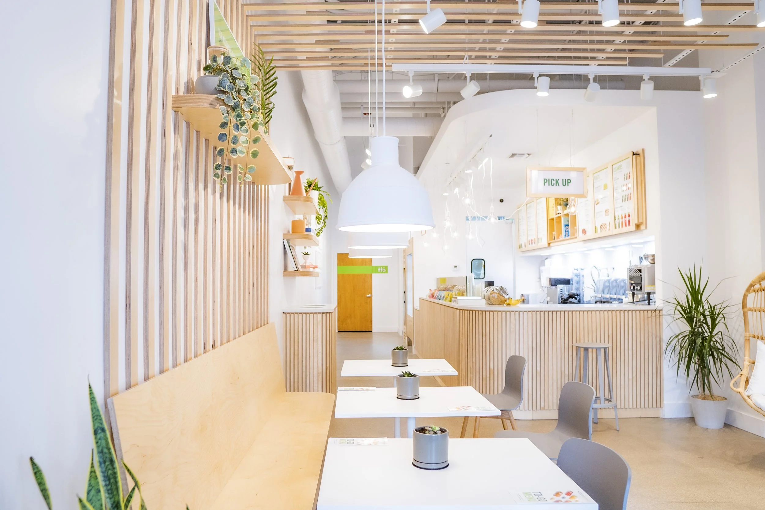 Top 10 Criteria for the Best Franchises to Own in Florida