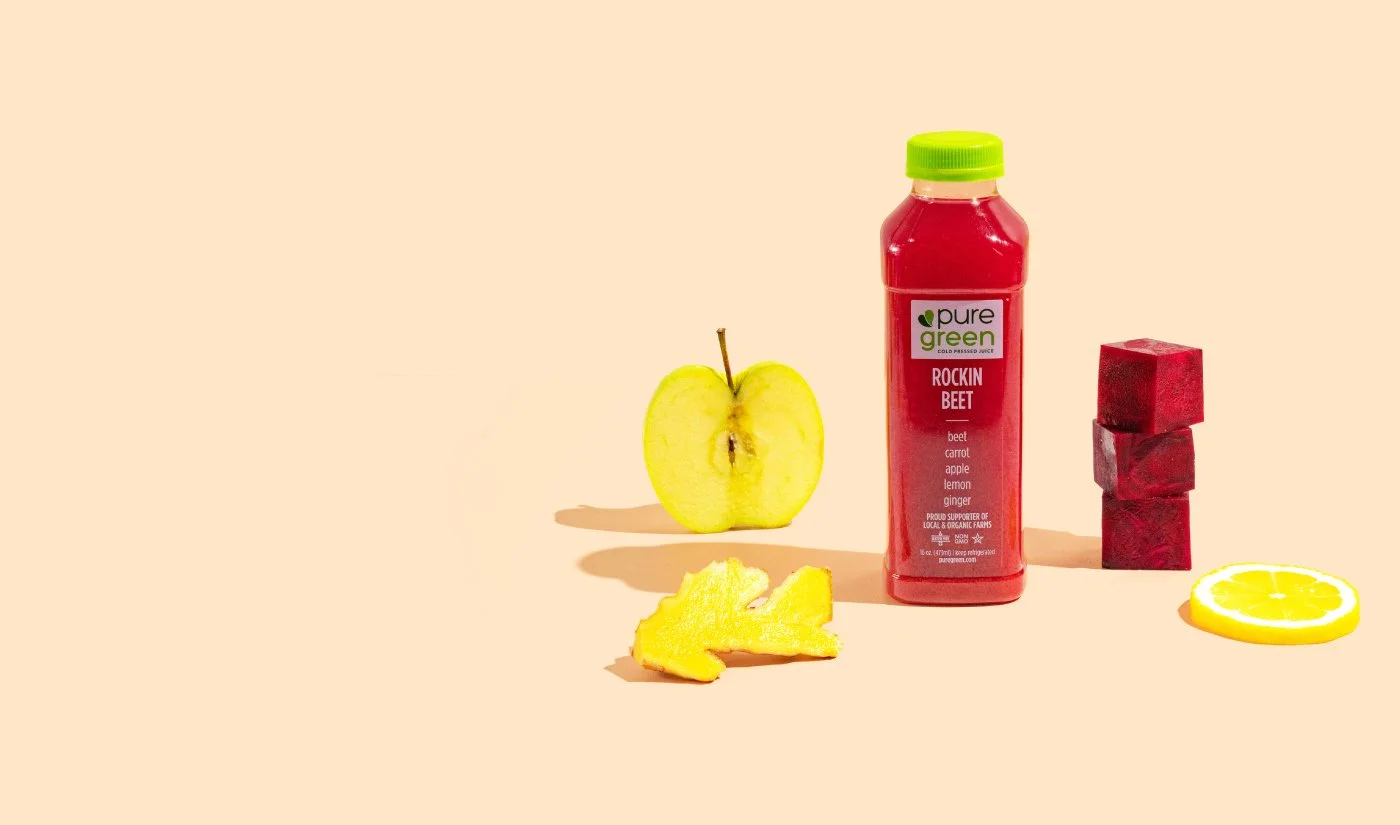 Everything You Need to Know About Opening a Cold Press Juice Bar