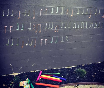 Rates and Programs — Sayla Music Academy